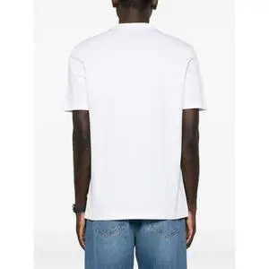 BOSS T-shirts & Vests T-shirts