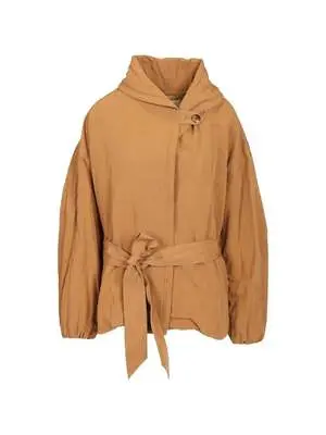 Isabel Marant Étoile Trench Volinda-gb