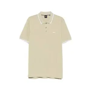 BOSS Polo Shirts