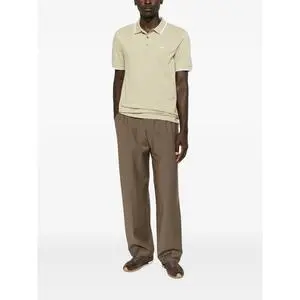 BOSS Polo Shirts
