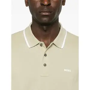 BOSS Polo Shirts