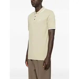 BOSS Polo Shirts