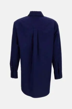 Fendi Popeline Shirt
