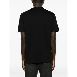 BOSS T-shirts & Vests T-shirts