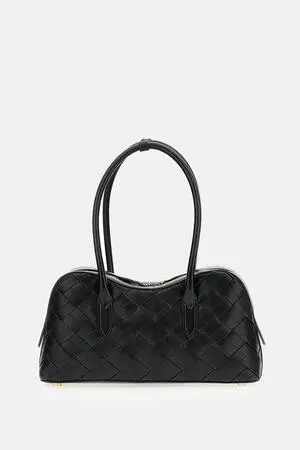 Stella McCartney Ryder Medium Bag Woven