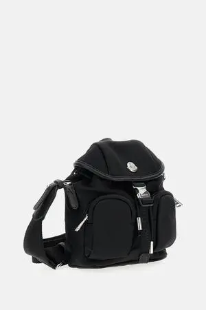 Moncler Mini Trick Backpack - Multicolor