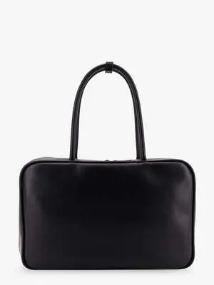 Miu Miu Arcadie Softy Leather Handbag - Multicolor