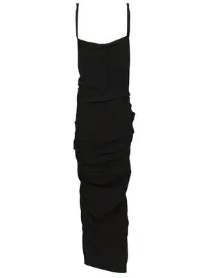 Rick Owens Cady Gown
