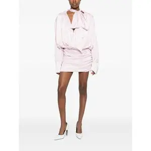 ROTATE BY BIRGER CHRISTENSEN Dresses Day Dresses