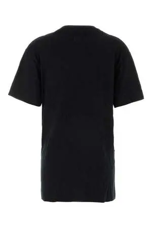 Loewe Jersey T-shirt