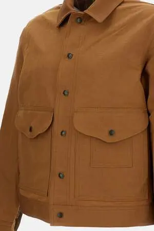 Junya Watanabe Collab Filson Jacket