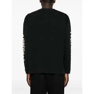 Vetements T-shirts & Vests T-shirts