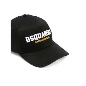 Dsquared2 Hats