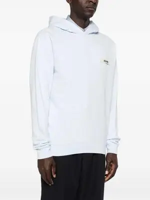 Jacquemus Logo Hoodie