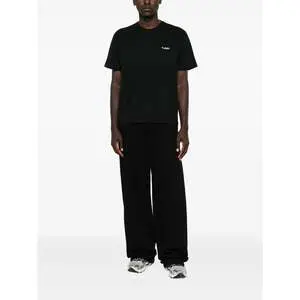 Vetements T-shirts & Vests T-shirts