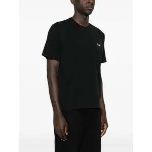 Vetements T-shirts & Vests T-shirts