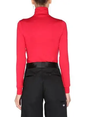 Raf Simons Turtle Neck Sweater