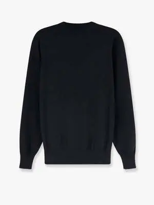 Brunello Cucinelli Cashmere Sweater