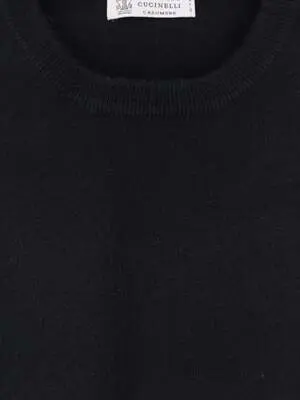 Brunello Cucinelli Cashmere Sweater