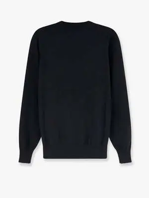 Brunello Cucinelli Cashmere Sweater