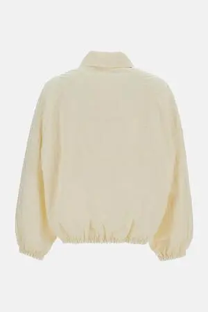 Jacquemus Le Coupe-vent Jacket - Multicolor