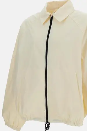 Jacquemus Le Coupe-vent Jacket - Multicolor