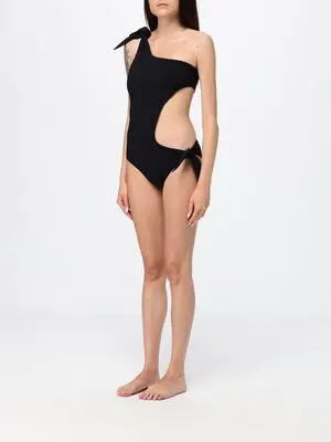 Gucci Swimsuit