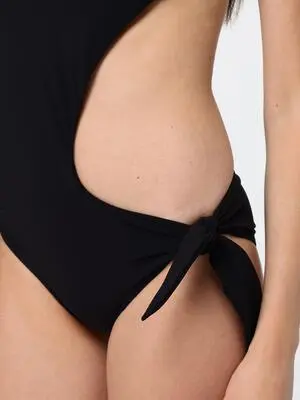 Gucci Swimsuit