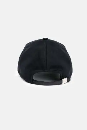 Sacai X Carhartt Duck Cap - Multicolor