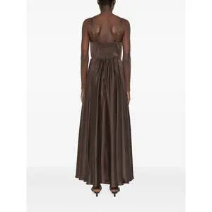 Zimmermann Dresses Evening Dresses