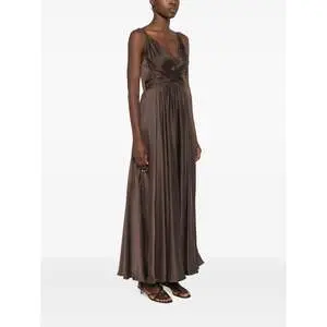 Zimmermann Dresses Evening Dresses