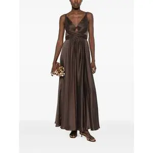 Zimmermann Dresses Evening Dresses