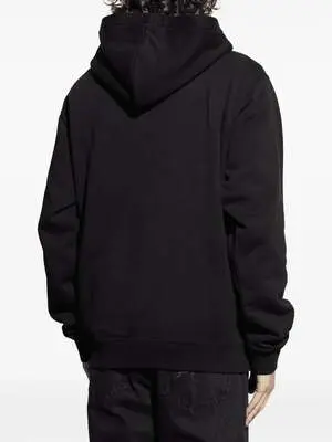 Jacquemus Cotton Hoodie