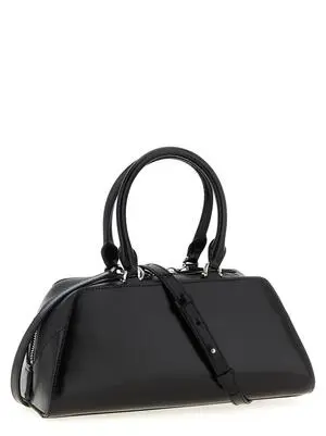 Givenchy Antigona East-west' Small Handbag