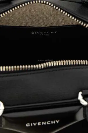 Givenchy Antigona East-west' Small Handbag