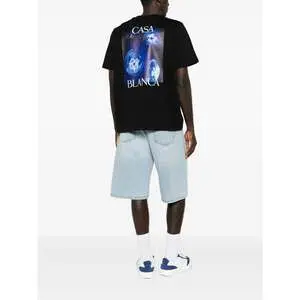 Casablanca T-shirts & Vests T-shirts