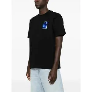 Casablanca T-shirts & Vests T-shirts