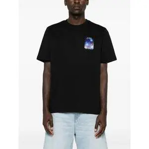 Casablanca T-shirts & Vests T-shirts