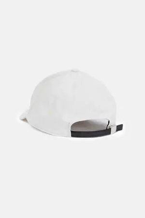 Sacai X Carhartt Duck Cap - Multicolor