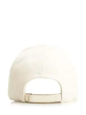 Miu Miu Baseball Cap