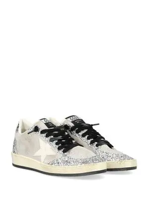 GOLDEN GOOSE Ballstar Sneakers