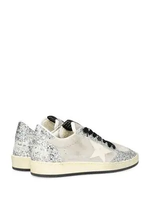 GOLDEN GOOSE Ballstar Sneakers