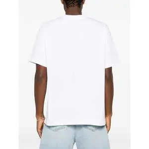 Casablanca T-shirts & Vests T-shirts