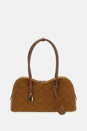 Stella McCartney Ryder Bag - Multicolor