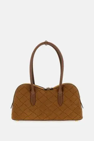 Stella McCartney Ryder Bag - Multicolor