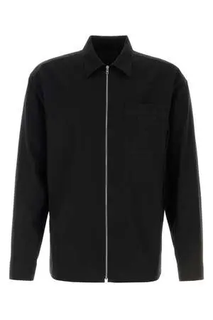 Prada Cotton Shirt