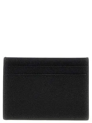 Saint Laurent Monogramme' Cardholder