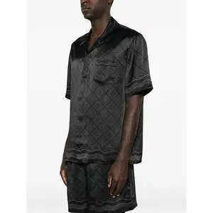 Casablanca Shirts