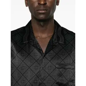 Casablanca Shirts