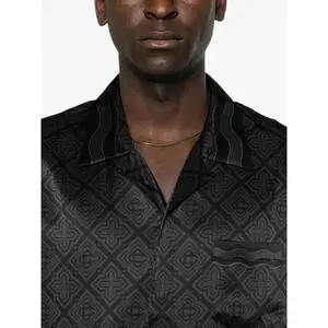 Casablanca Shirts